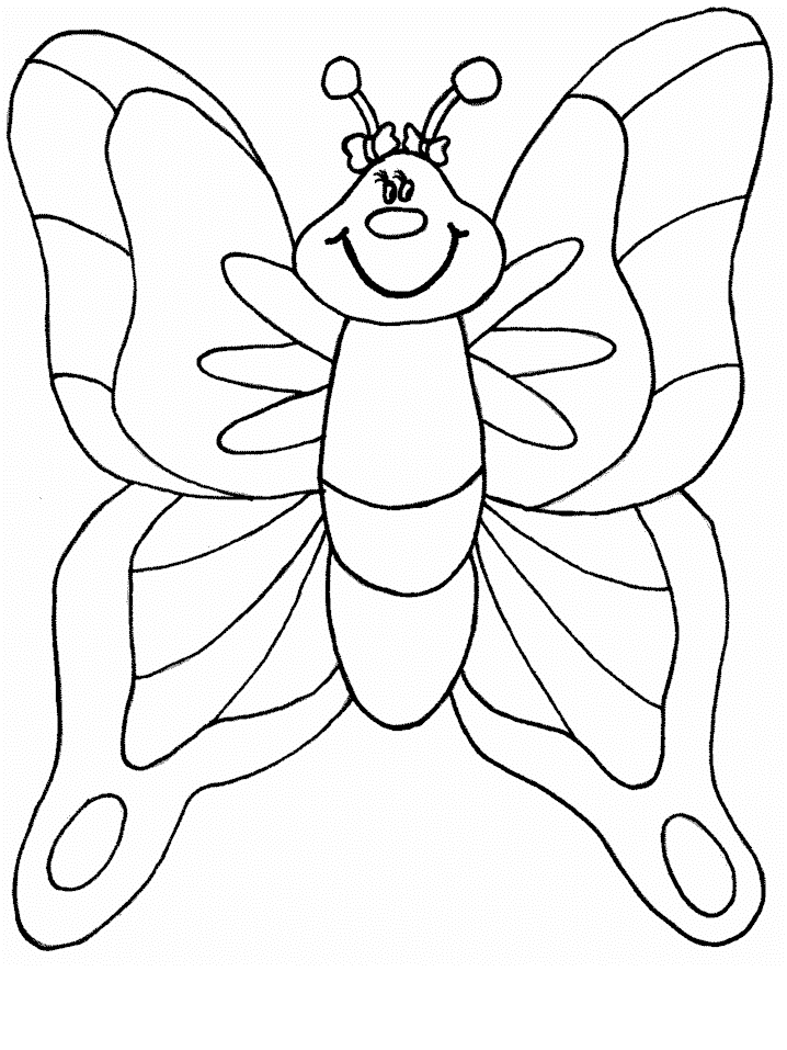 Animal Coloring Pages Free Printable Coloring Pages animal-coloring-pages-free-printable-coloring-pages
